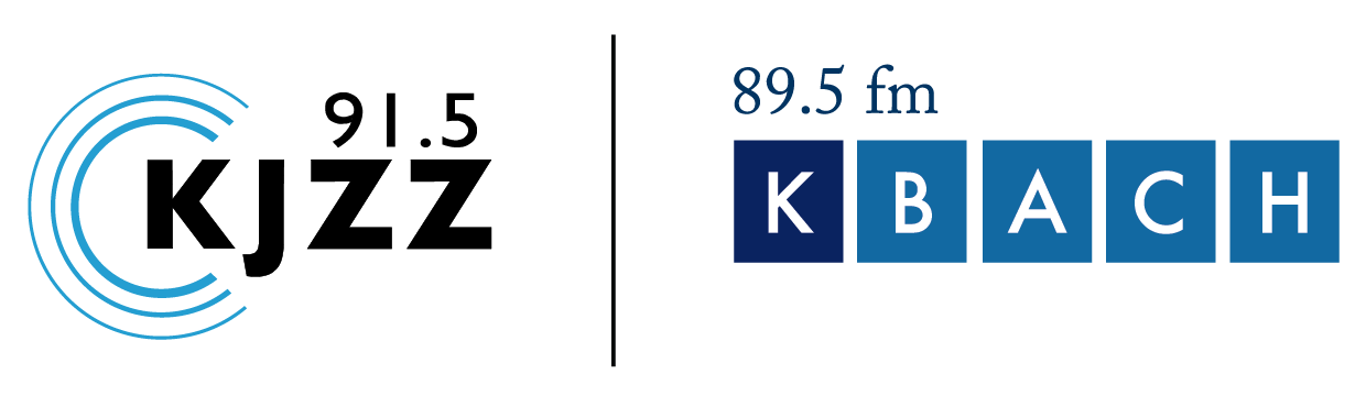 Media Kit | KJZZ